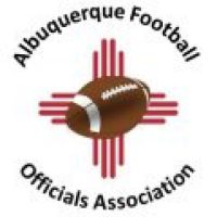 Albuquerque Football Officials Association – High School Football ...